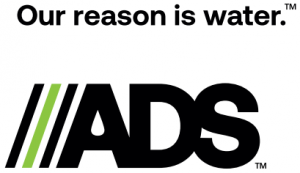 ADS Pipes | StormTech | The hidden art of stormwater management